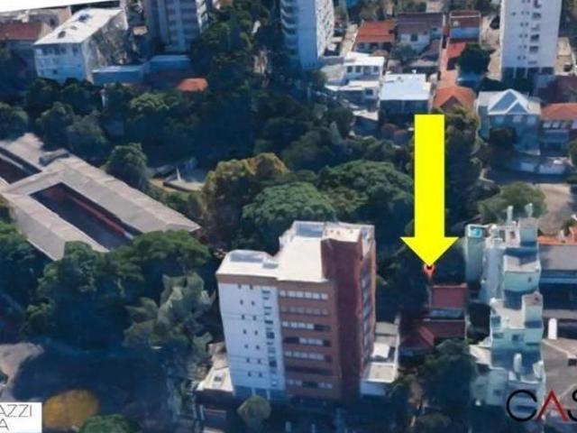 Imoveis em Petrópolis