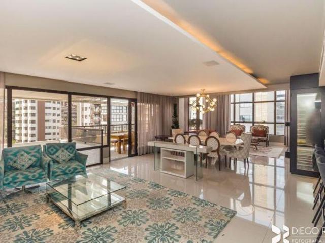 Imoveis em Petrópolis