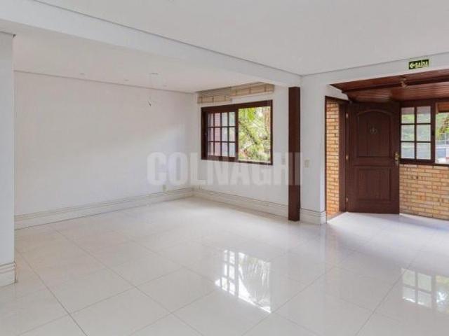 Imoveis em Petrópolis