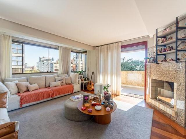Imoveis em Petrópolis