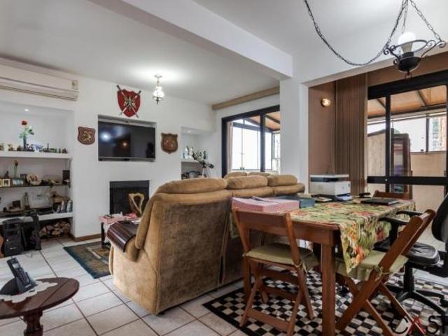Imoveis em Petrópolis