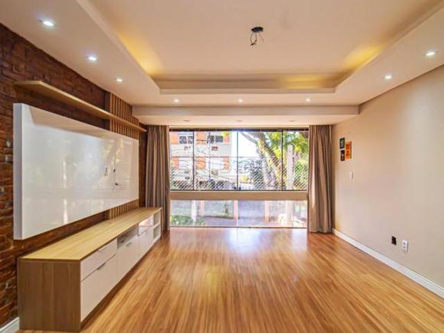 Imoveis em Petrópolis