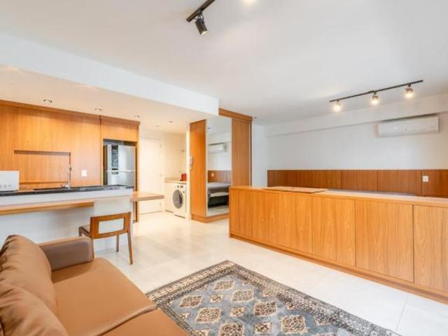Imoveis em Petrópolis