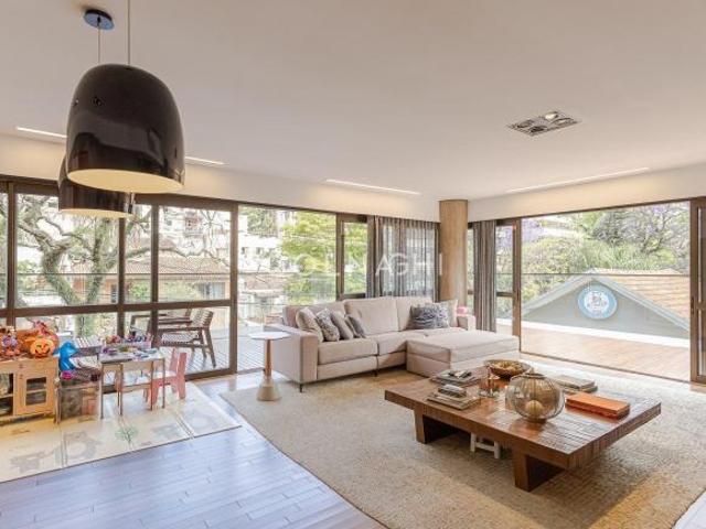 Imoveis em Petrópolis
