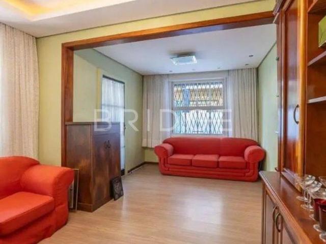 Imoveis em Petrópolis