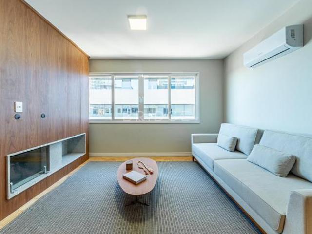 Imoveis em Petrópolis