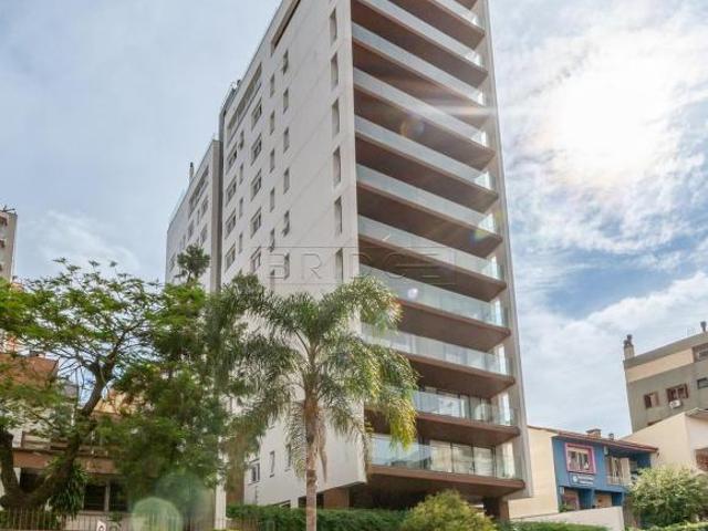 Imoveis em Petrópolis