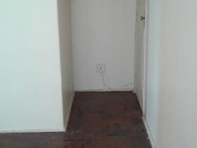 Imoveis em Petrópolis