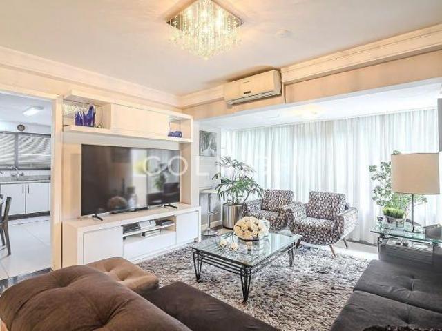 Imoveis em Petrópolis