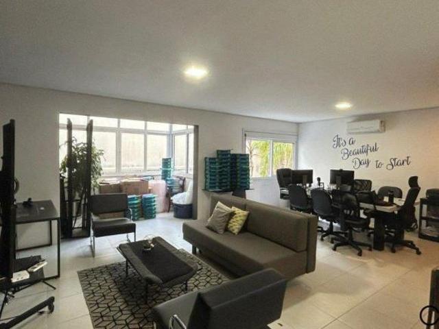 Imoveis em Petrópolis