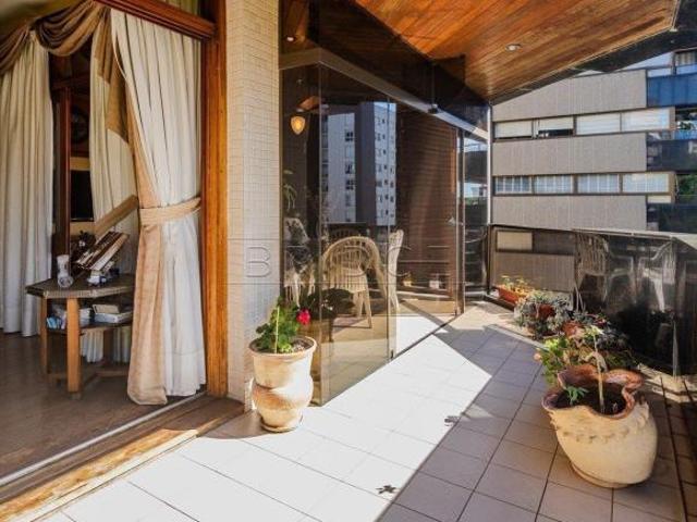 Imoveis em Petrópolis