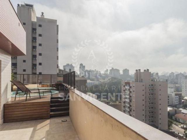 Imoveis em Petrópolis