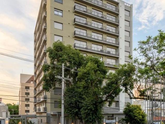 Imoveis em Petrópolis