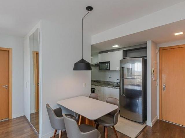 Imoveis em Petrópolis