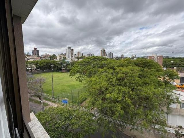Imoveis em Petrópolis