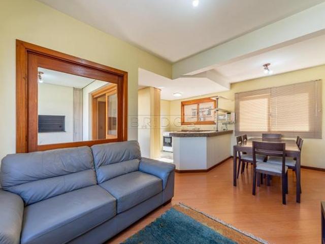 Imoveis em Petrópolis