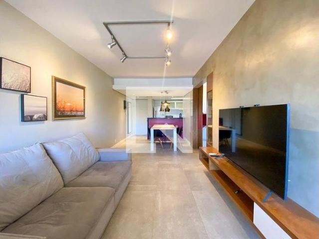 Imoveis Em Petrópolis