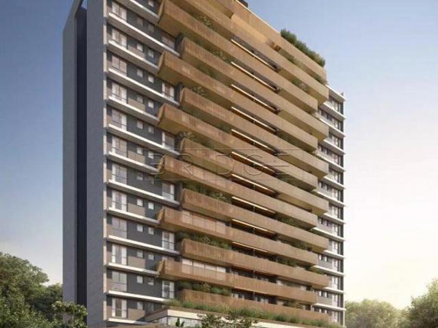 Imoveis em Petrópolis