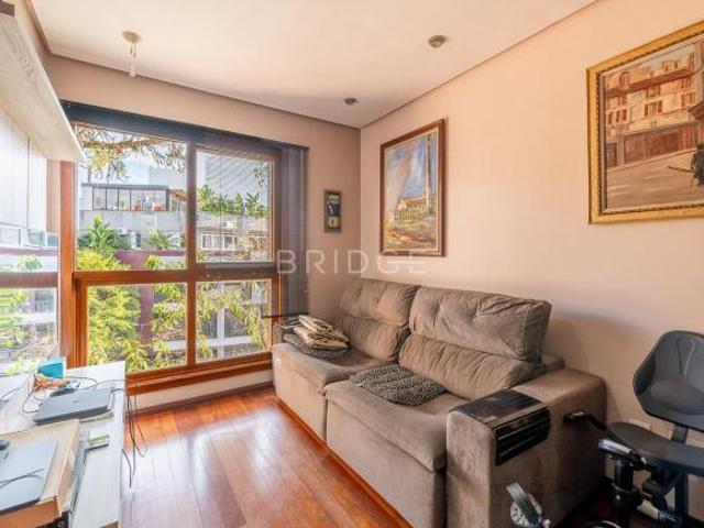Imoveis em Petrópolis