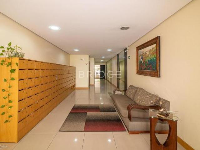 Imoveis em Petrópolis