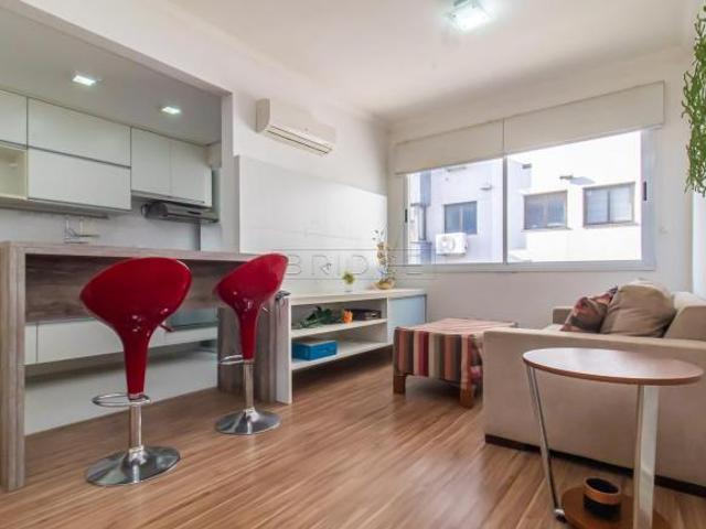 Imoveis em Petrópolis