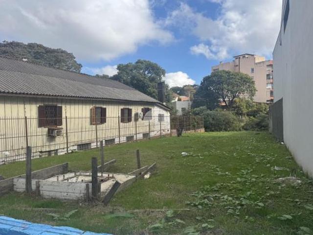 Imoveis em Petrópolis