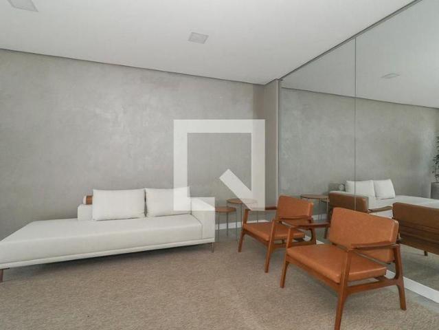 Imoveis Em Petrópolis