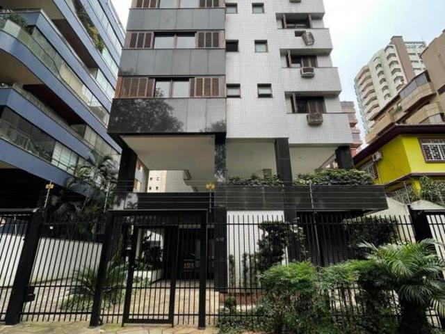 Imoveis em Petrópolis