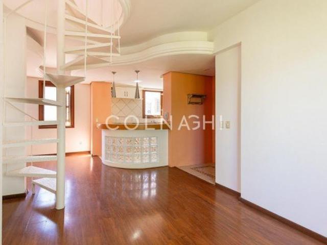 Imoveis em Petrópolis