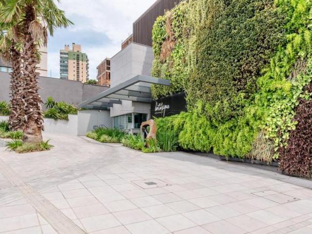 Imoveis em Petrópolis