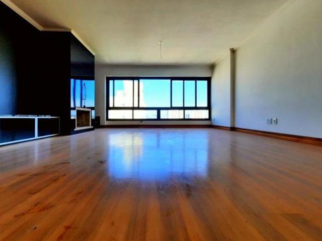 Imoveis em Petrópolis