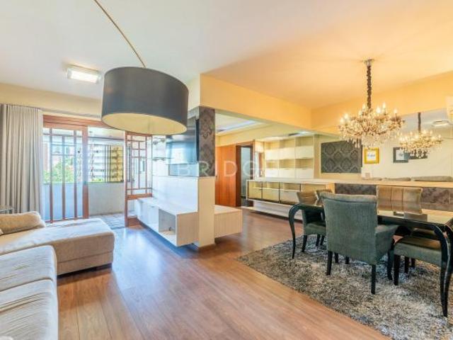 Imoveis em Petrópolis