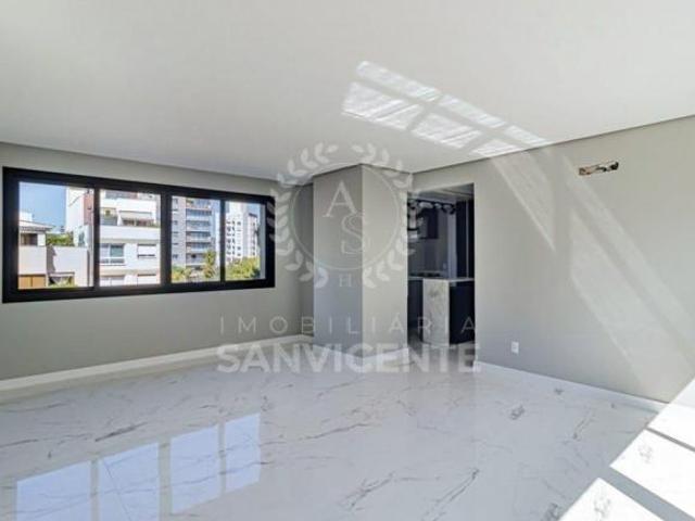 Imoveis em Petrópolis