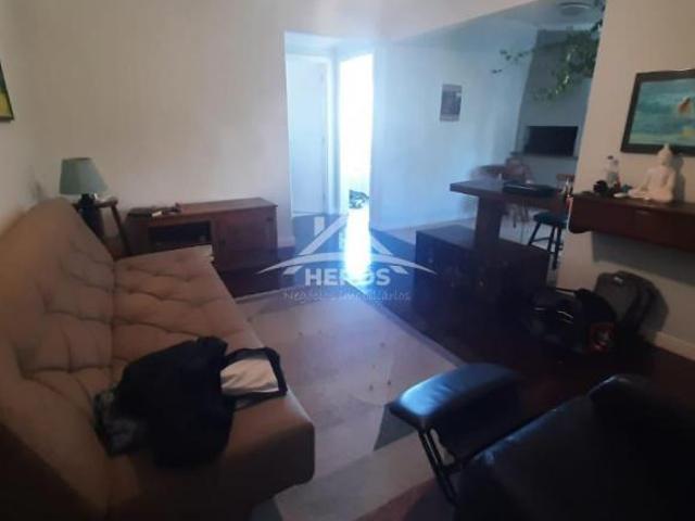 Imoveis em Petrópolis