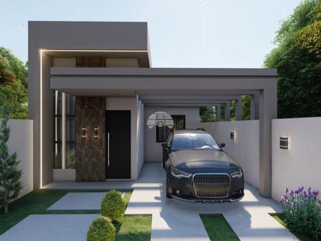 Imoveis em Petrópolis