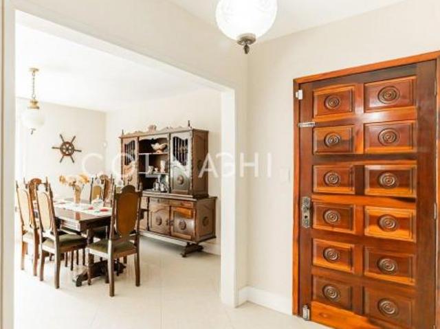 Imoveis em Petrópolis