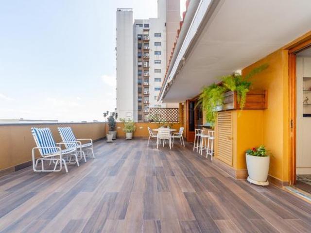 Imoveis em Petrópolis