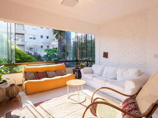 Imoveis em Petrópolis