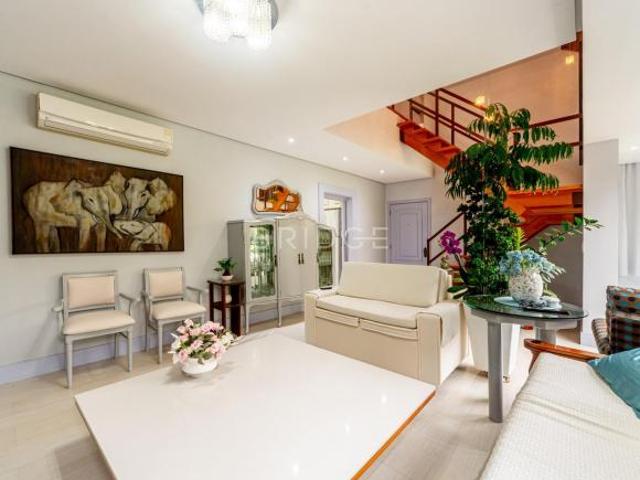 Imoveis em Petrópolis