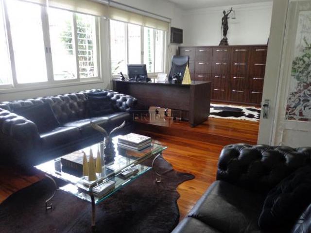 Imoveis em Petrópolis