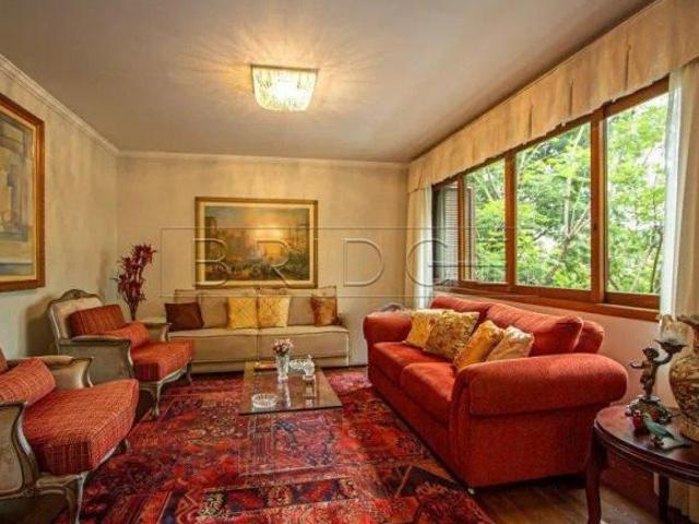 Imoveis em Petrópolis