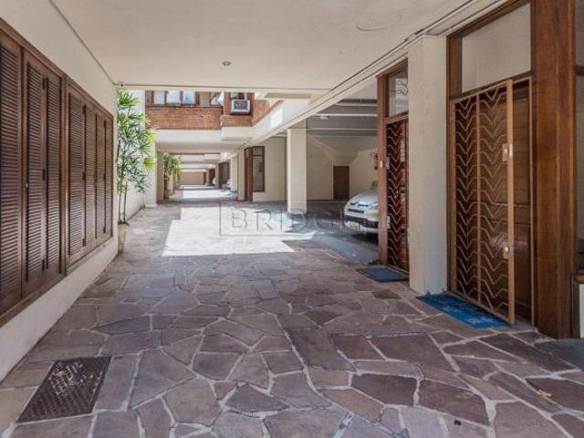Imoveis em Petrópolis