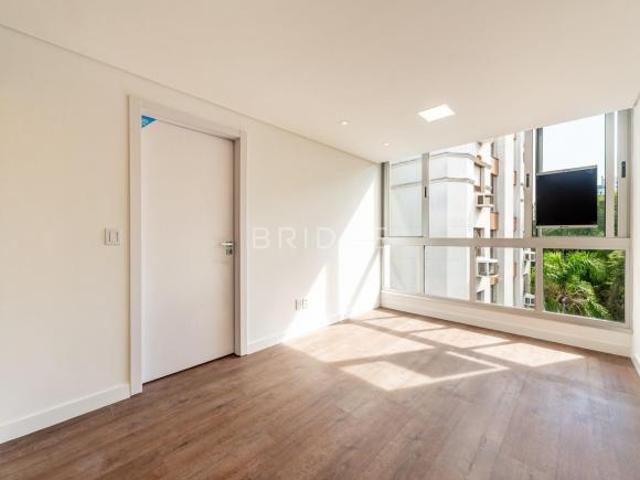 Imoveis em Petrópolis