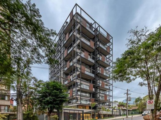 Imoveis em Petrópolis