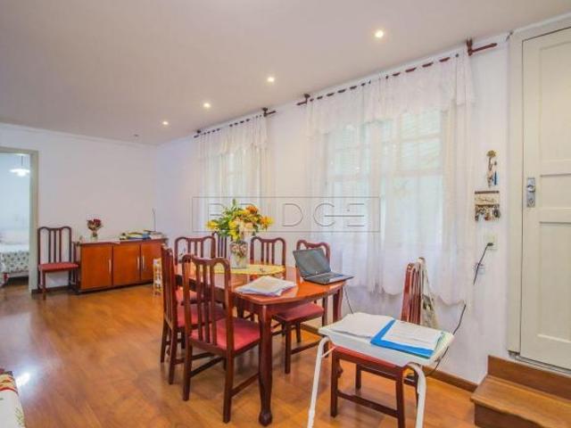 Imoveis em Petrópolis