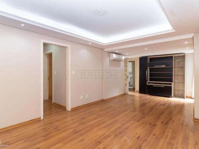 Imoveis em Petrópolis