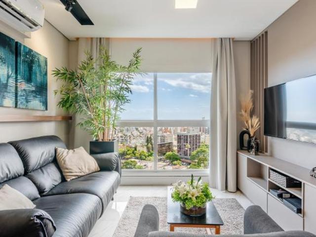 Imoveis em Petrópolis