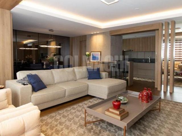 Imoveis em Petrópolis