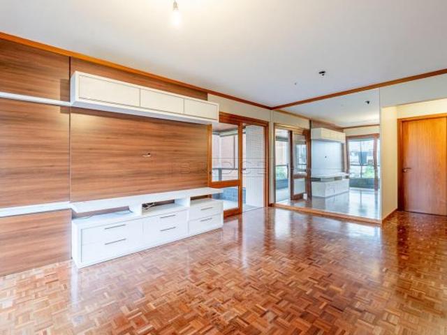 Imoveis em Petrópolis