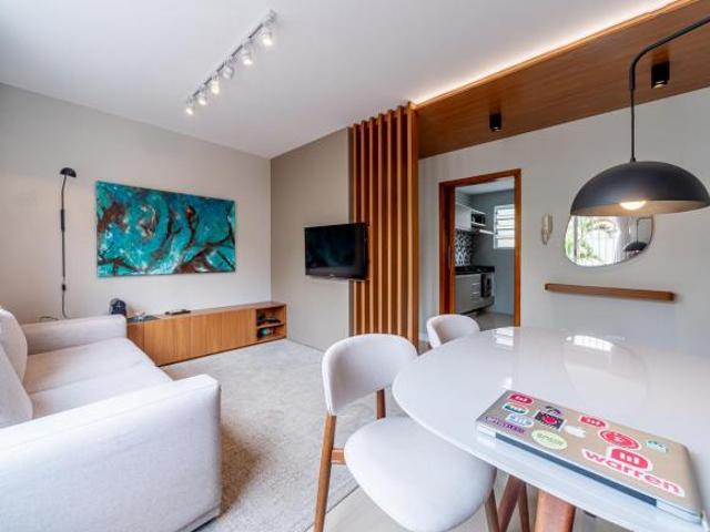 Imoveis em Petrópolis